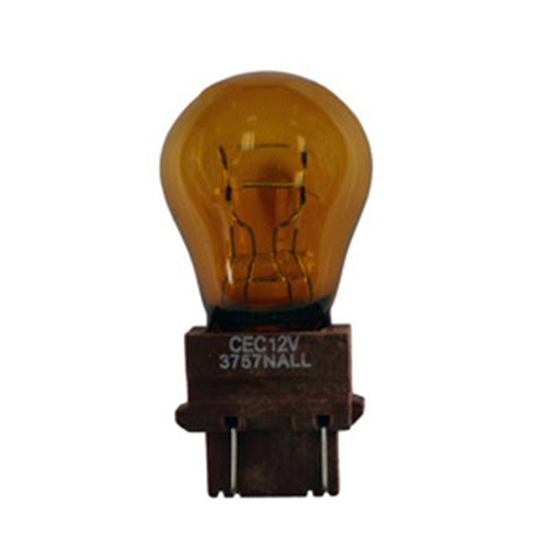 MINI LAMP 3757 AMBER LL 10/1 – Major Brands Oil