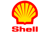 SHELL T2 HD 15W40- BULK – Major Brands Oil