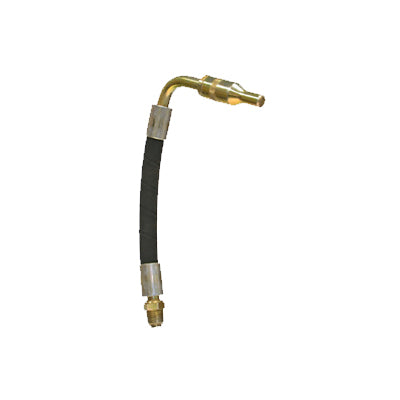 Fluid Flex Hose For Oil Meter In Holland, Michigan – Major Brands Oil