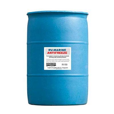 SUMMER BLEND WASHER UN1230-55G – Major Brands Oil