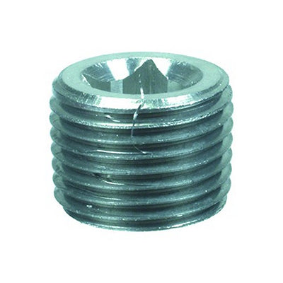 TRANSFER CASE PLUG 4/1 (22mm x 1.25 pitch (3/8"" drive) - GM, Ford Dod ...